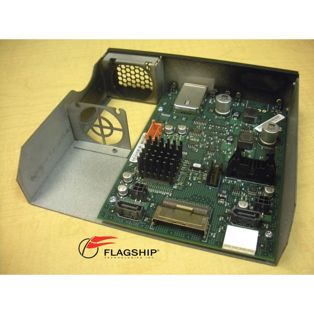 IBM 95P4036 95P4037 5720 509D ESM Card Electronics Tray for 7214-1U2