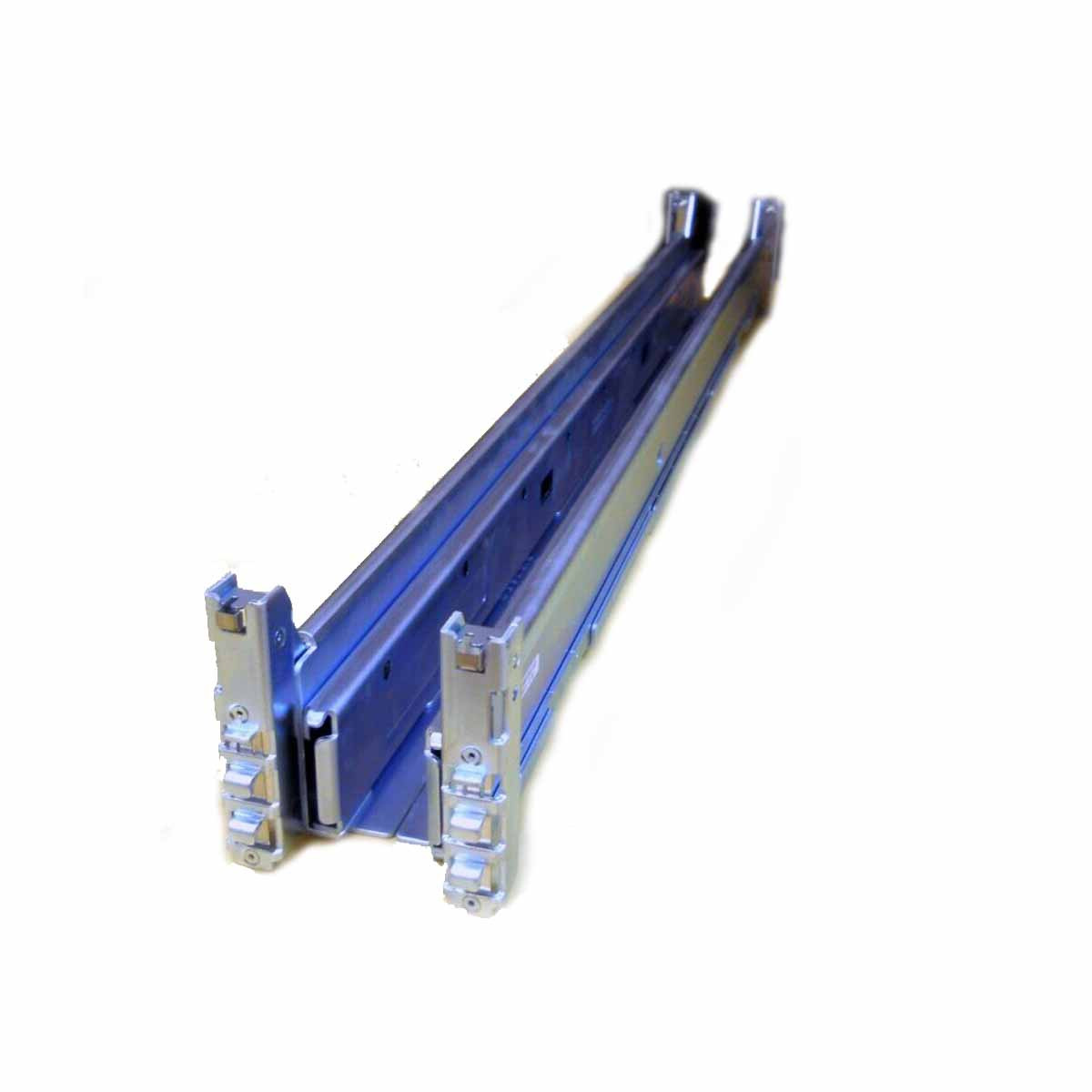 CISCO N20-CRMK2 UCS 5108 Chassis Rackmount Rail Kit | Flagship Tech