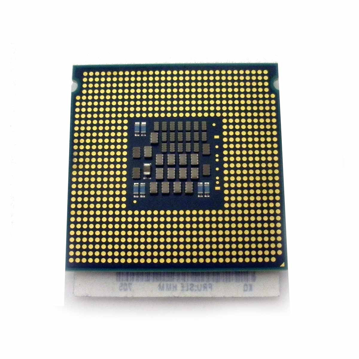 IBM 38L6007 Processor 3.0GHz 2-Core | Server CPUs