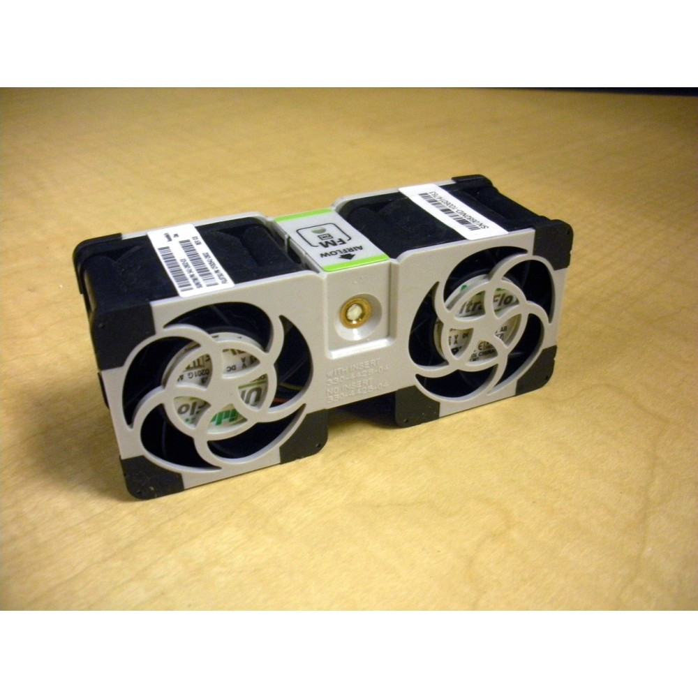 Sun 541-2802 40MM Fan Module T5120 | Flagship Tech