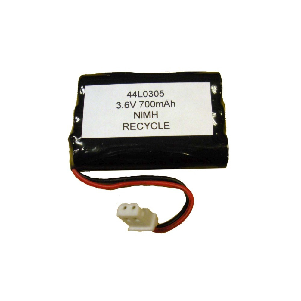 IBM 44L0302 Cache Battery for 2748