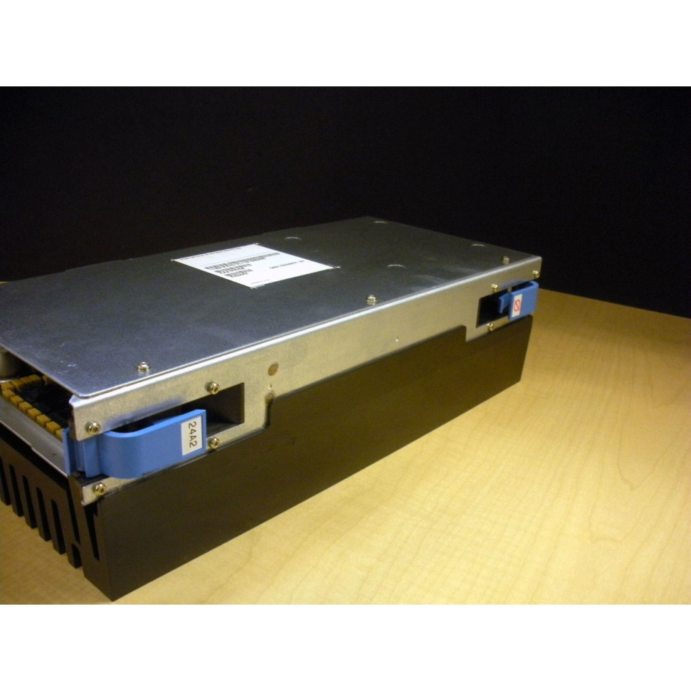 IBM 21P4751 2-Way 450Mhz Processor Sub 5202-702X
