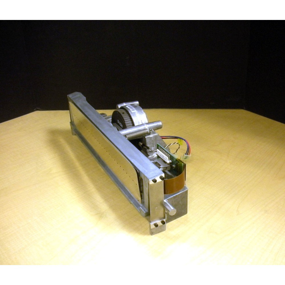 IBM 158338-001 P5205 or 6400-005 Printronix Shuttle 500LPM