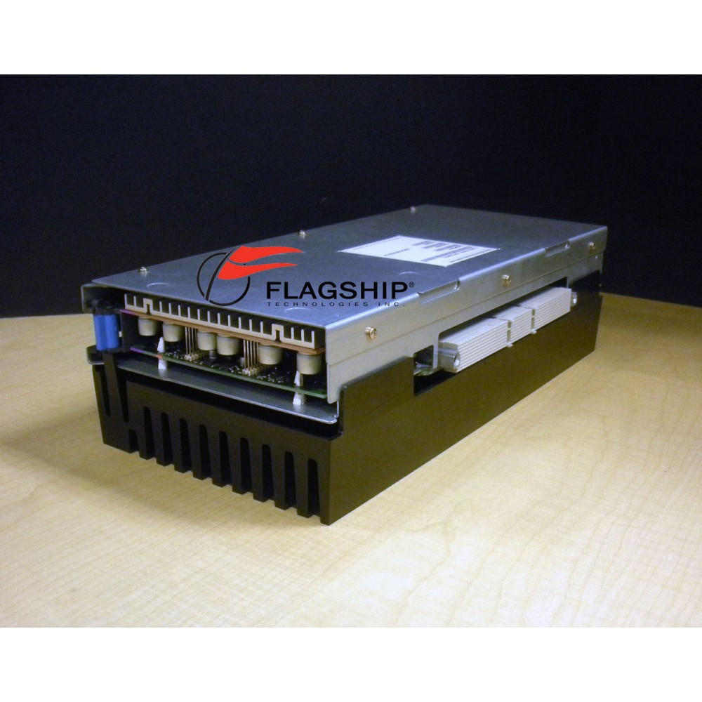 IBM 5212-7026 RS64 IV 2-WAY SMP Processor