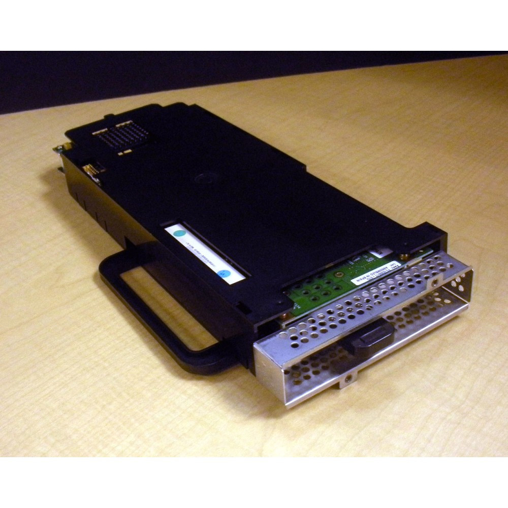 IBM 3022-2105 Fiber Channel Host Adapters | Flagship Tech