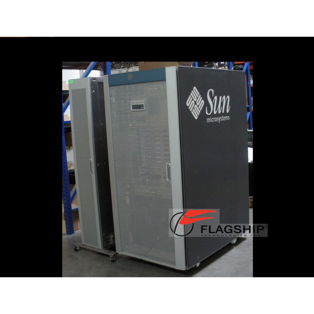 Sun 371-2240 M9000 Crossbar Unit XBU B RoHS | Flagship | Flagship Tech ...