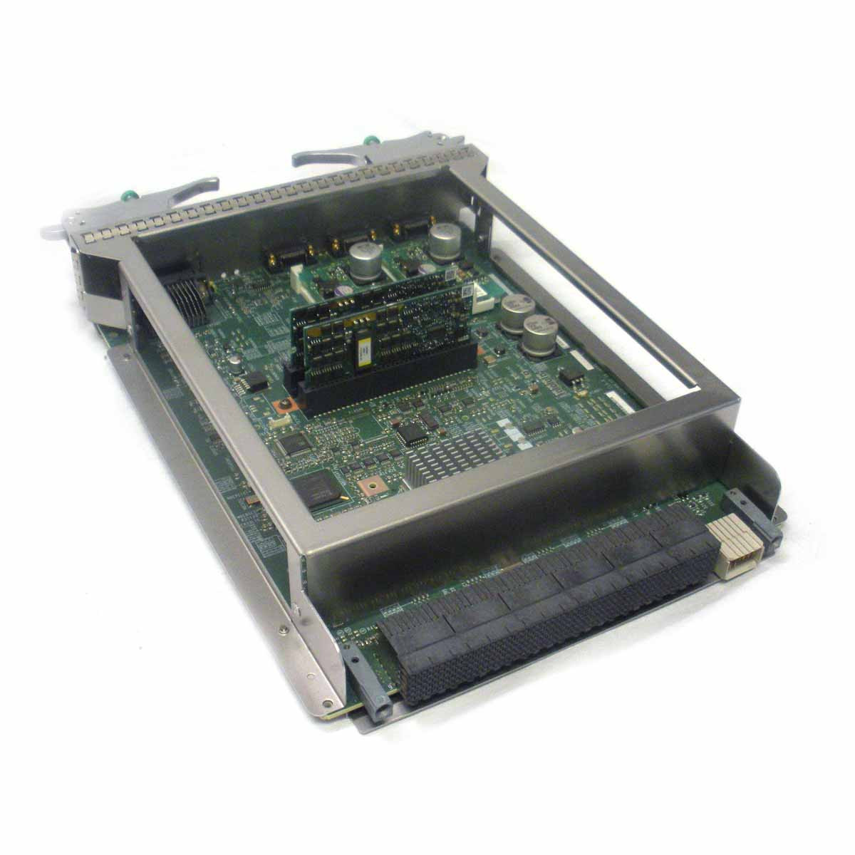 Sun 371-2230 M9000 Clock Control Unit B