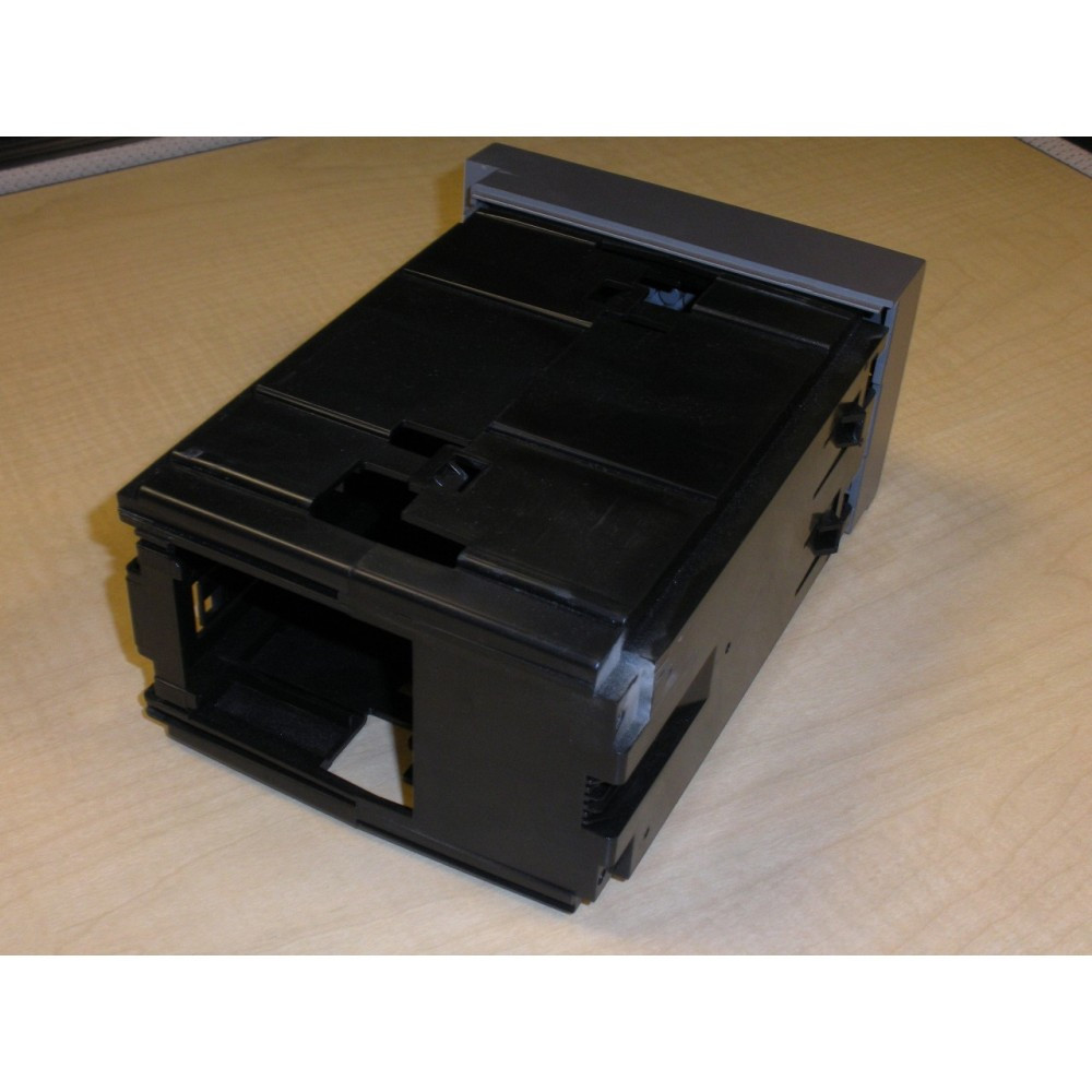 Dell PowerVault 124T Tape Drive Right Filler Insert PV124T