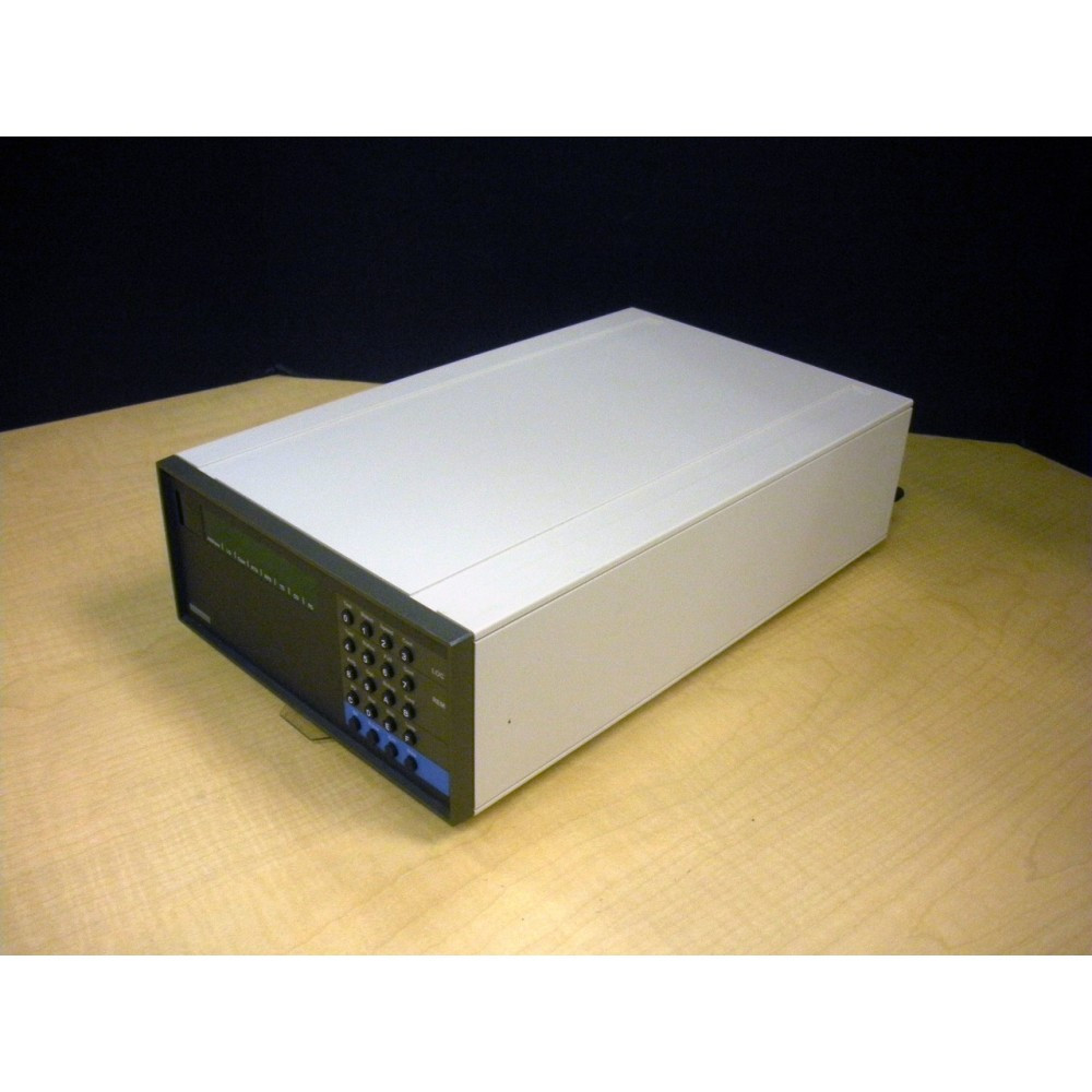 IBM 7861-026 14.4Kbps Modem | Networking Equipment