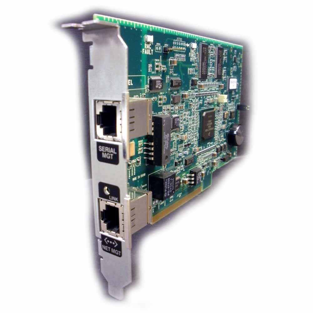 Sun 501-6346 Advanced Lights Out Manager ALOM Card | Flagship Tech