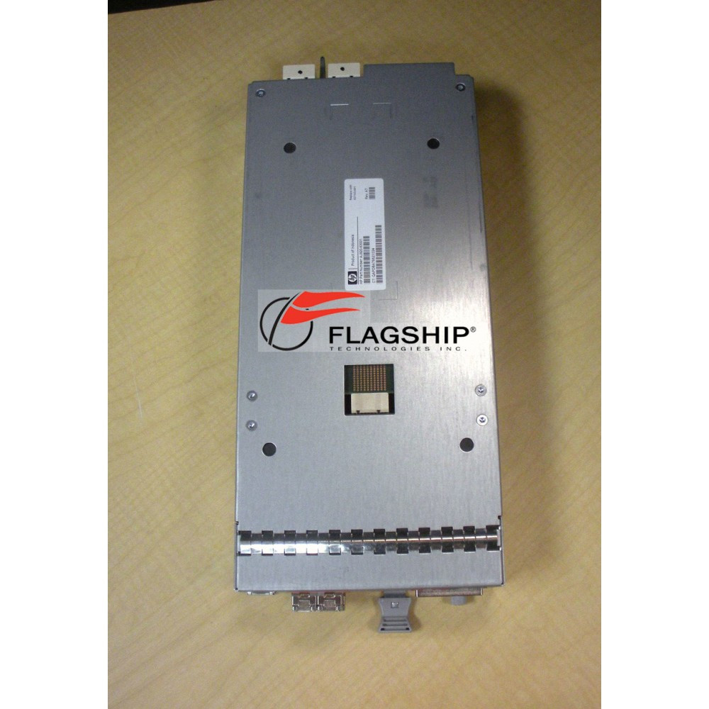 HP 537153-001 AJ920-63001 4Gb P6500 HSV360 Array Controller | Flagship Tech