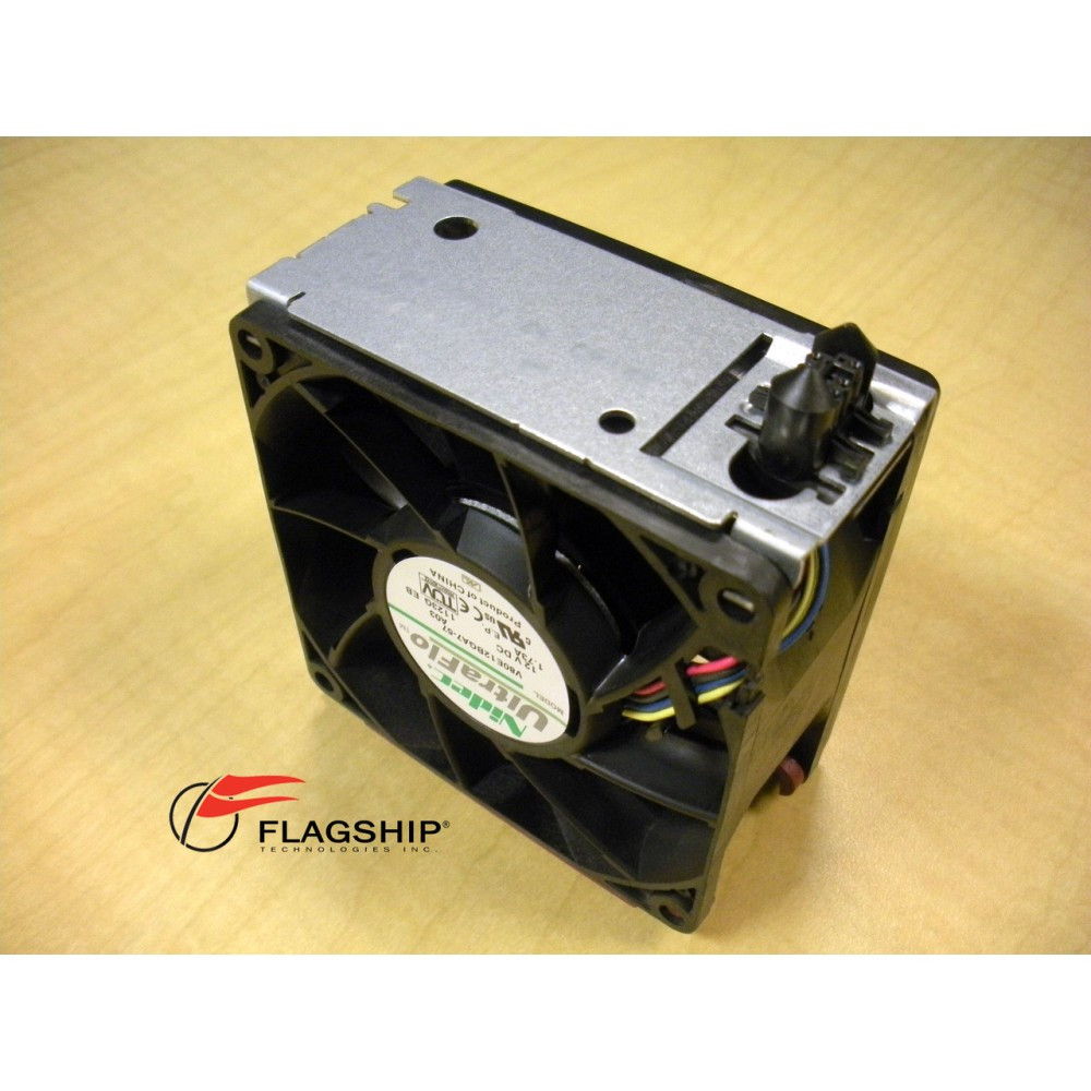 HP AH338-2119A Fan Module for Superdome 2 IOX AH388A V80E12BGA7-57