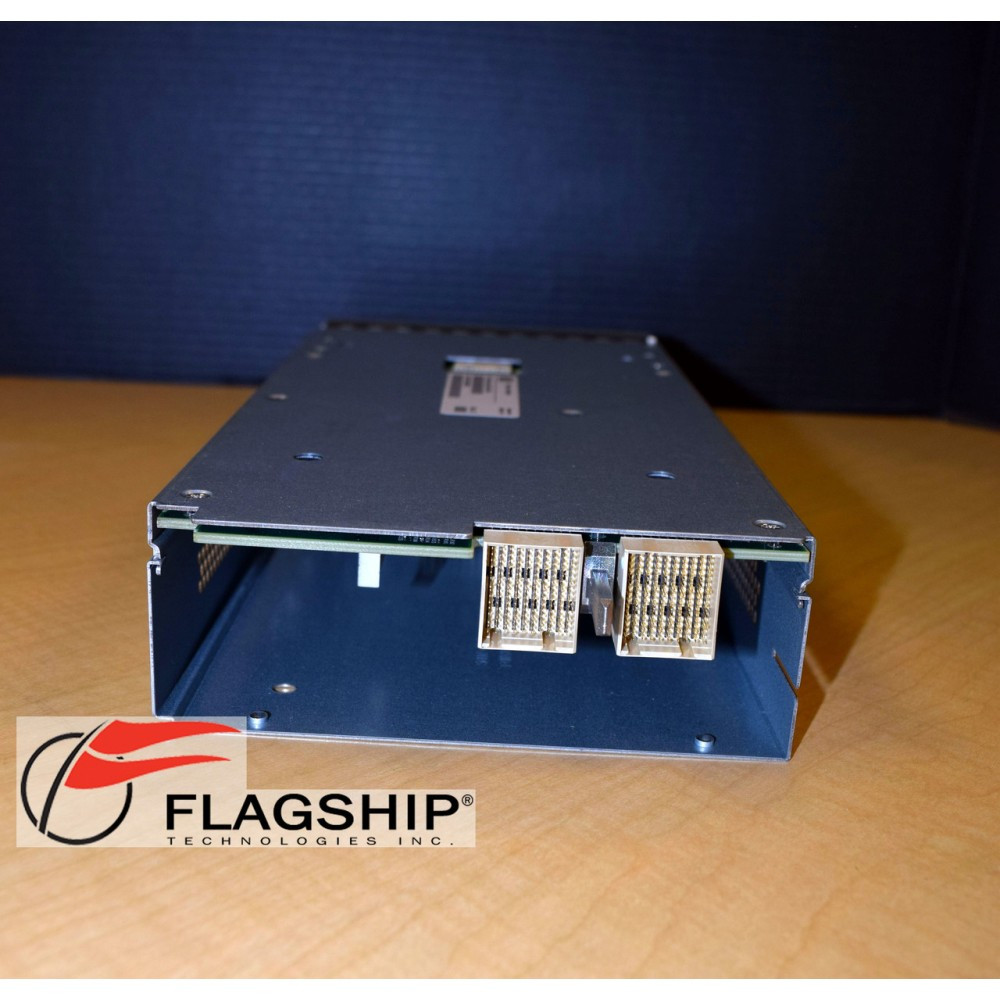 HP 460586-001 EVA HSV300 CONTROLLER WITH EMBEDDED SWITCH