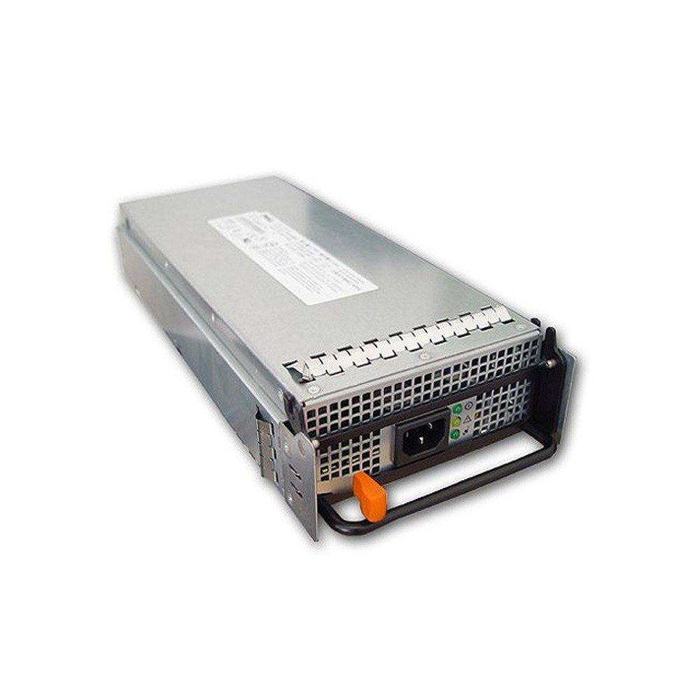 Dell KX823 PowerEdge 2900 Redundant Power Supply 930W, PE2900