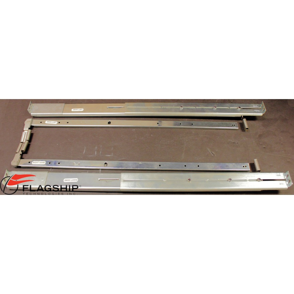 Sun 370-4427 4 Post Rackmount Kit V440 V480 V490