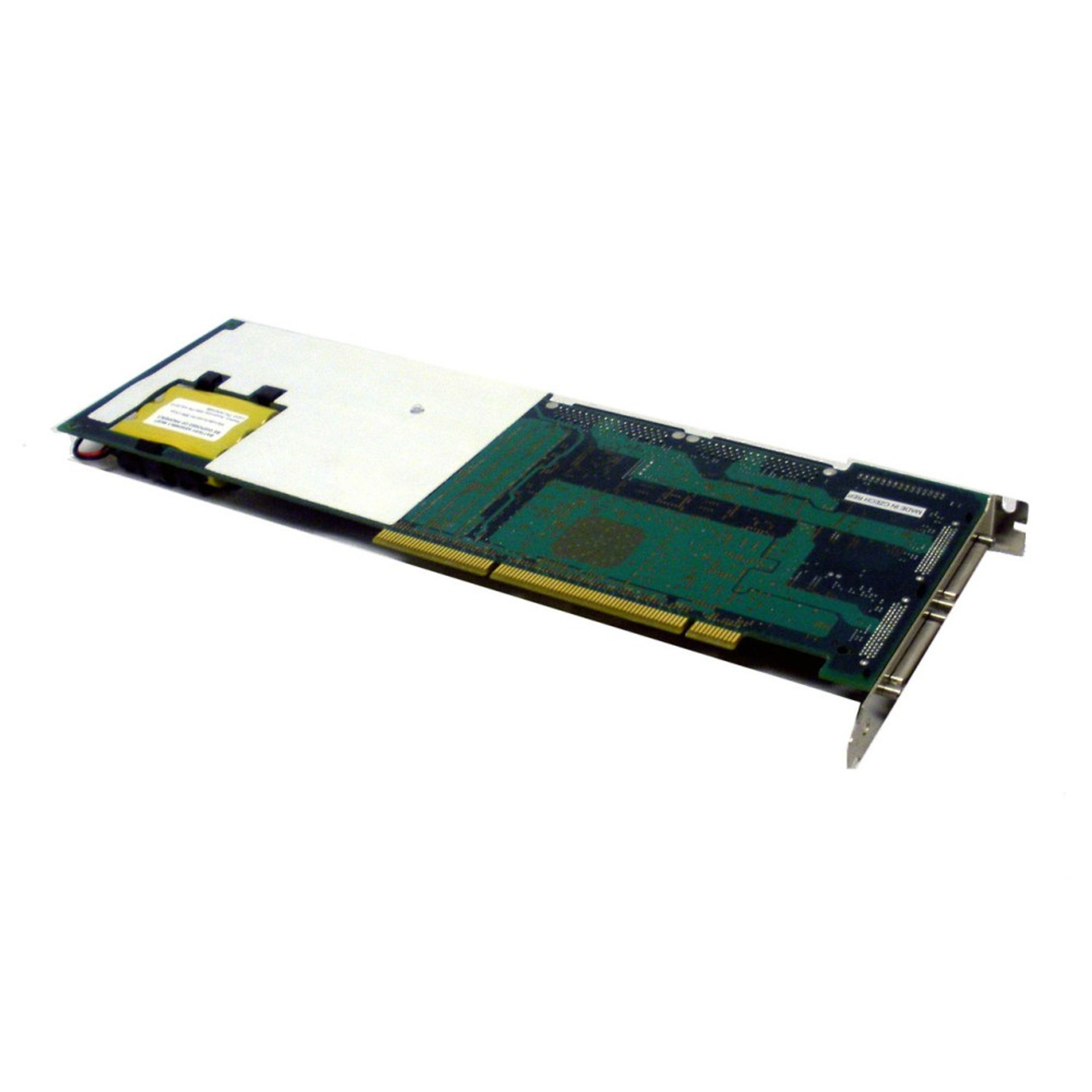 IBM 5703-9406 PCI-X RAID DISK CONTROLLER | FLAGSHIP TECH IBM 5703-9406 PCI-X RAID DISK CONTROLLER | FLAGSHIP TECH