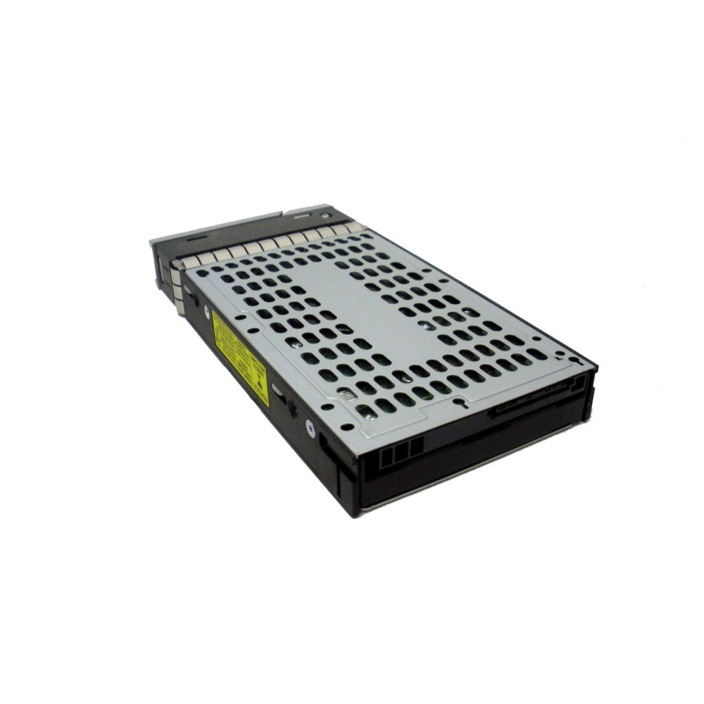 SUN 7066831 4TB 7200RPM SAS DISK 3.5’ HERON BRACKET | Flagship Tech