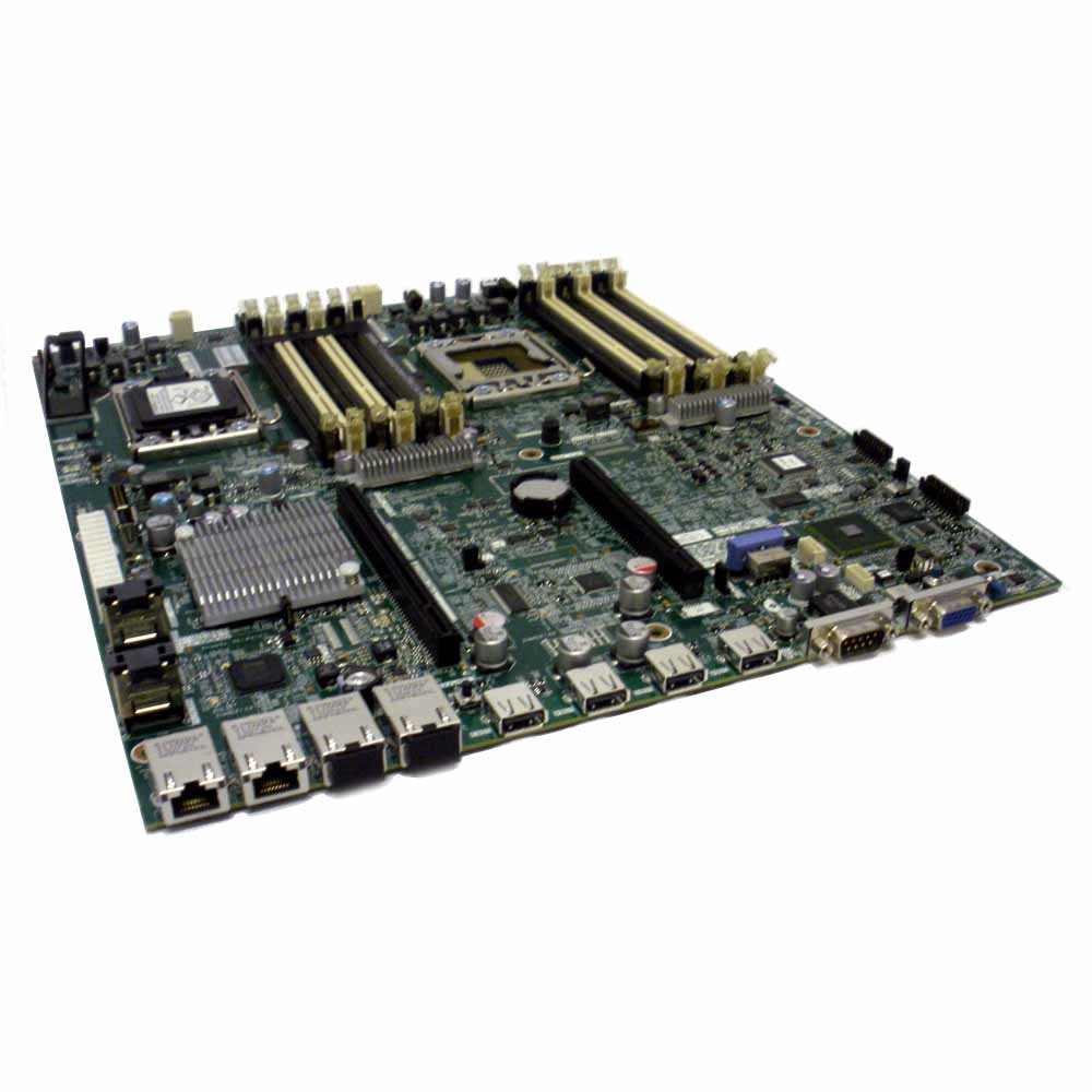 IBM 00d8551 3250 M4 system board 2583 | Flagship Tech