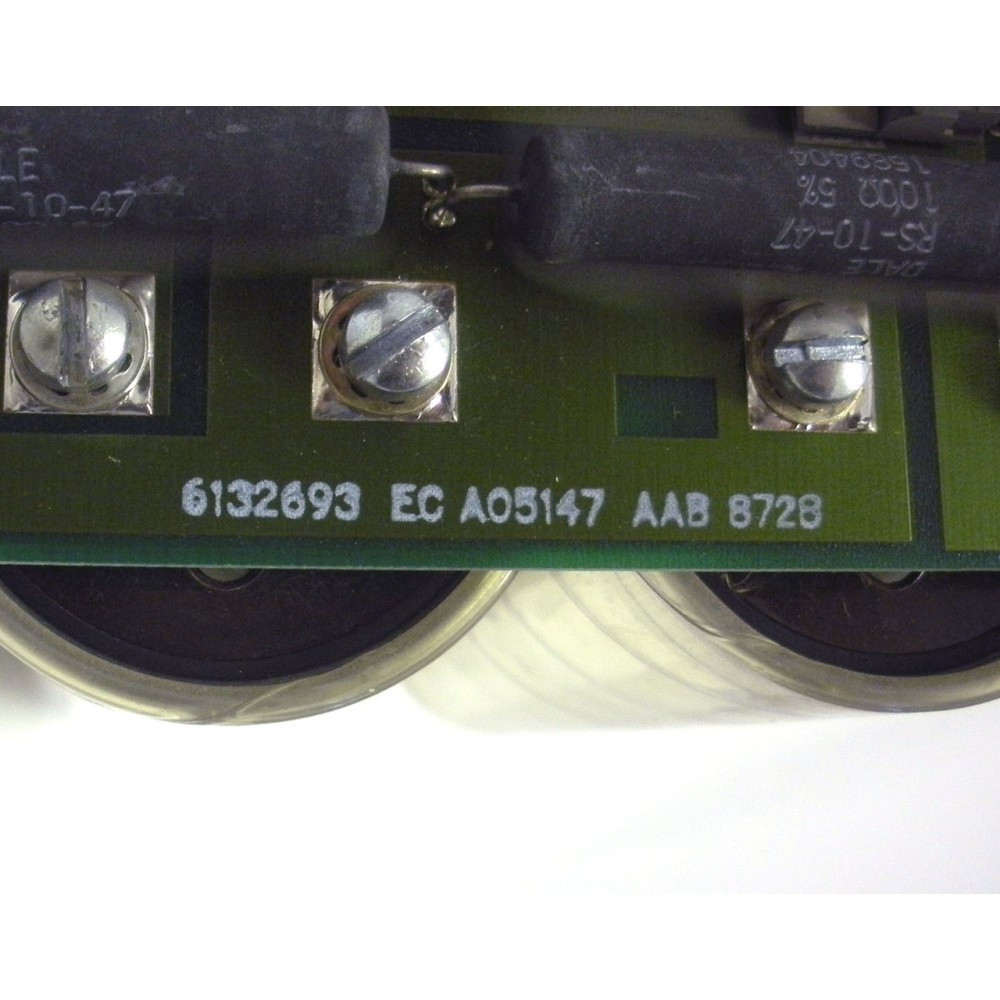 IBM 6132693 5225 Power Sequence Board | Flagship Tech