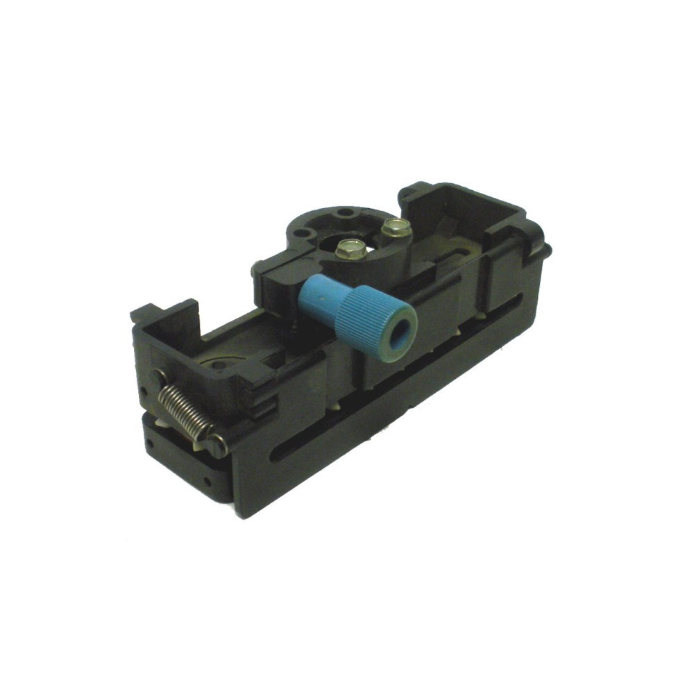 IBM 6840617 Right Tractor 5224 5225 Printer Parts | Flagship Tech