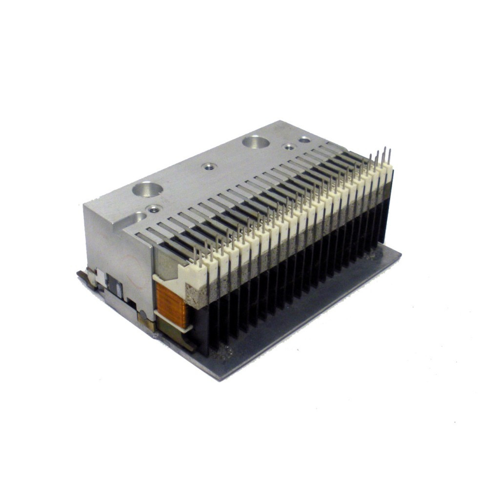 IBM 6854369 6262 6252 Hammer Block 1200 LPM Printer Parts | Flagship Tech