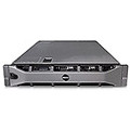 Dell PowerEdge R810 Servers & Parts
