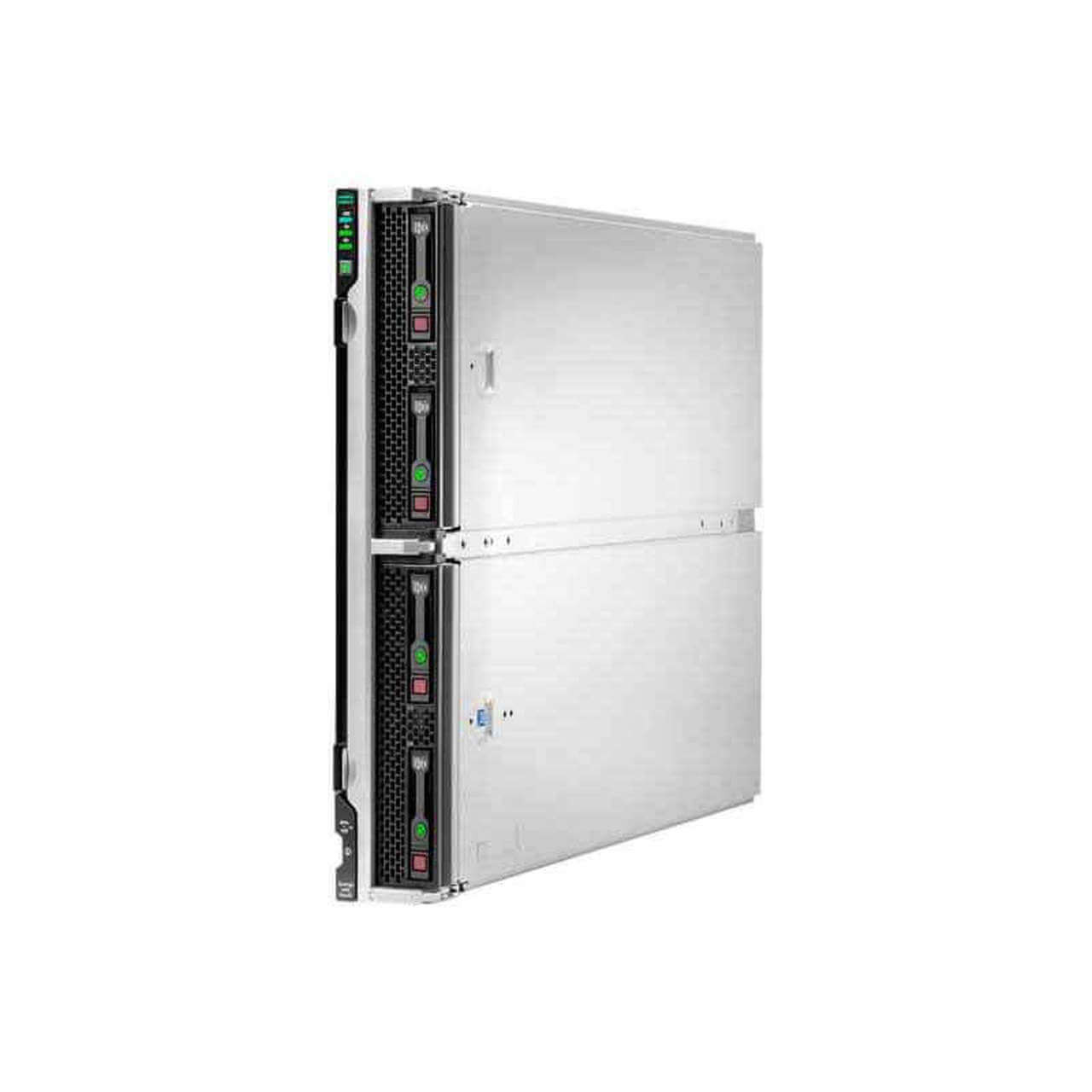 HPE/HP Data Storage