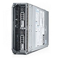 Dell PowerEdge M520 Blade Servers