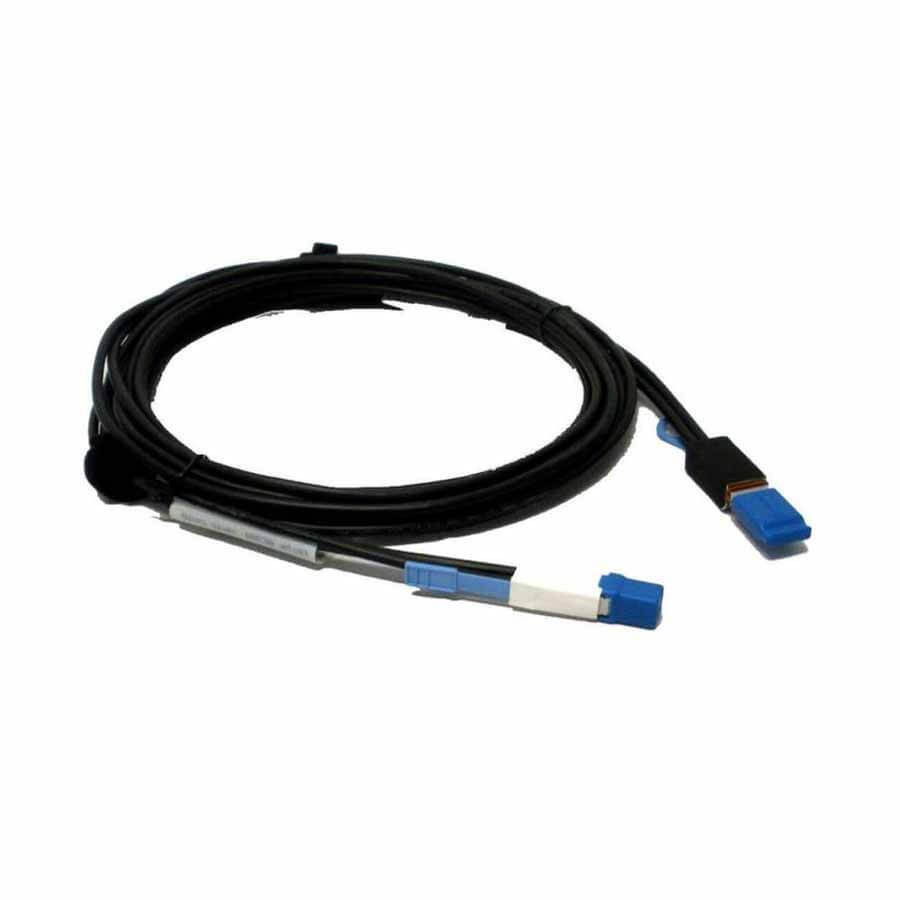 Refurbished IBM Server Cables | Genuine IBM Server Parts | Flagship ...