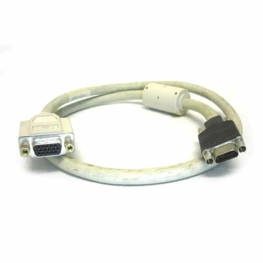 HP / HPE Server Cables | Replacement Cables for Sale