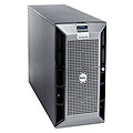 Servers - Dell Servers - Dell PowerEdge Tower Servers - Dell PowerEdge ...