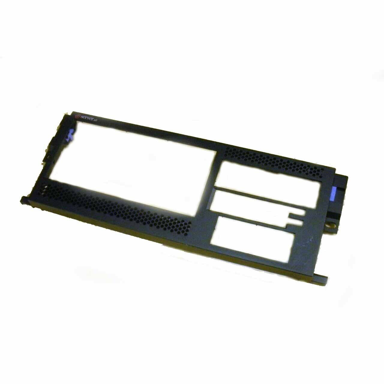 IBM Server Bezels | Faceplates for Servers