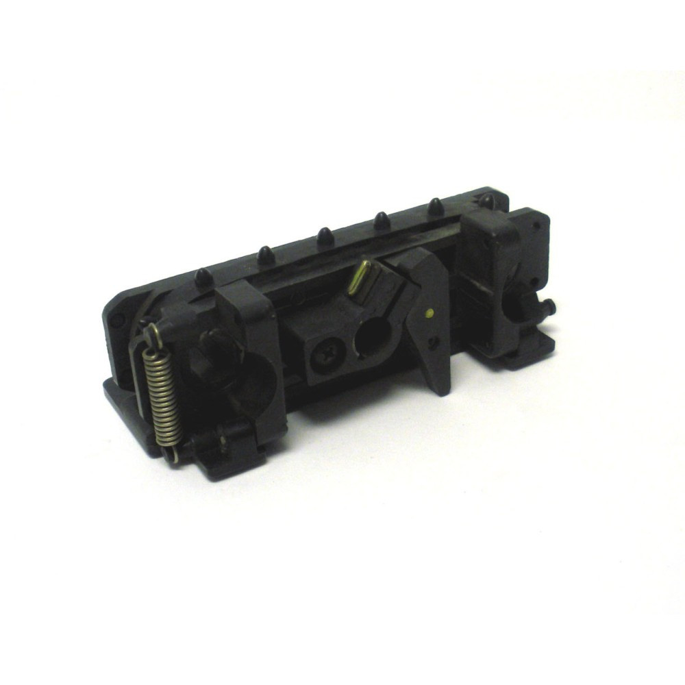 IBM 6318048 4214 Right Tractor Printer Parts | Flagship Tech