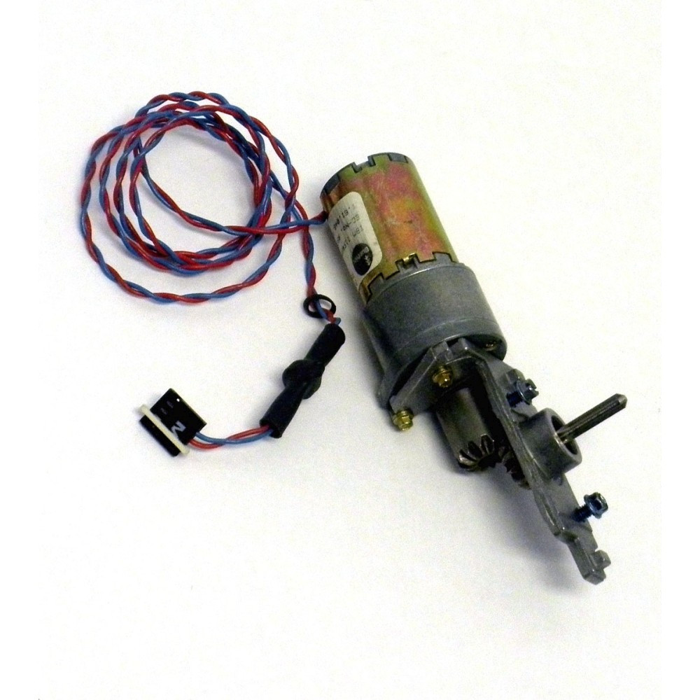 IBM 11F4027 4230 Motor Ribbon 11F4027 | Flagship Tech
