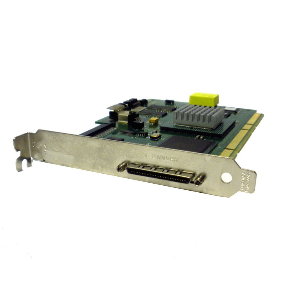 IBM 24P2591 4LX U 160 Raid Controller | Flagship Tech