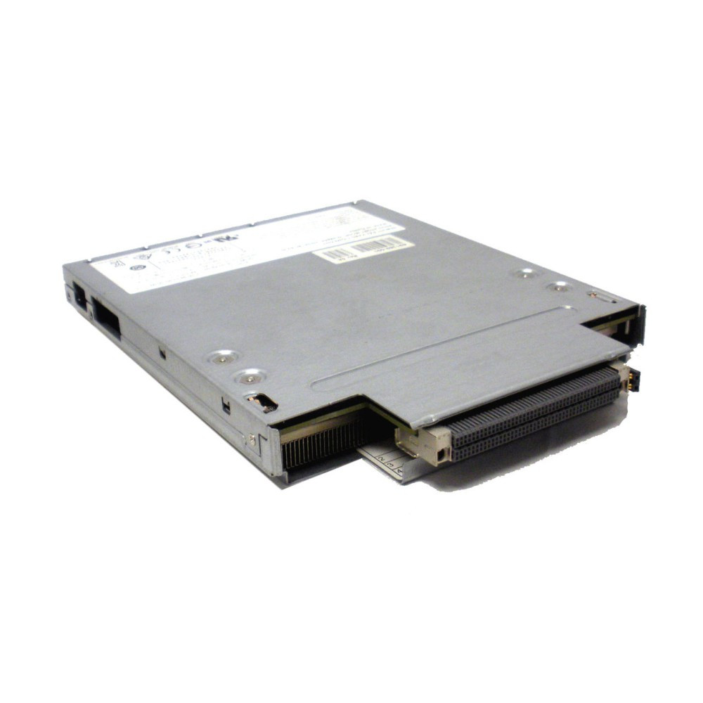 HP 691367-B21 699350-001 BLC VC FLEXFABRIC 20/40 F8 MODULE | Flagship Tech