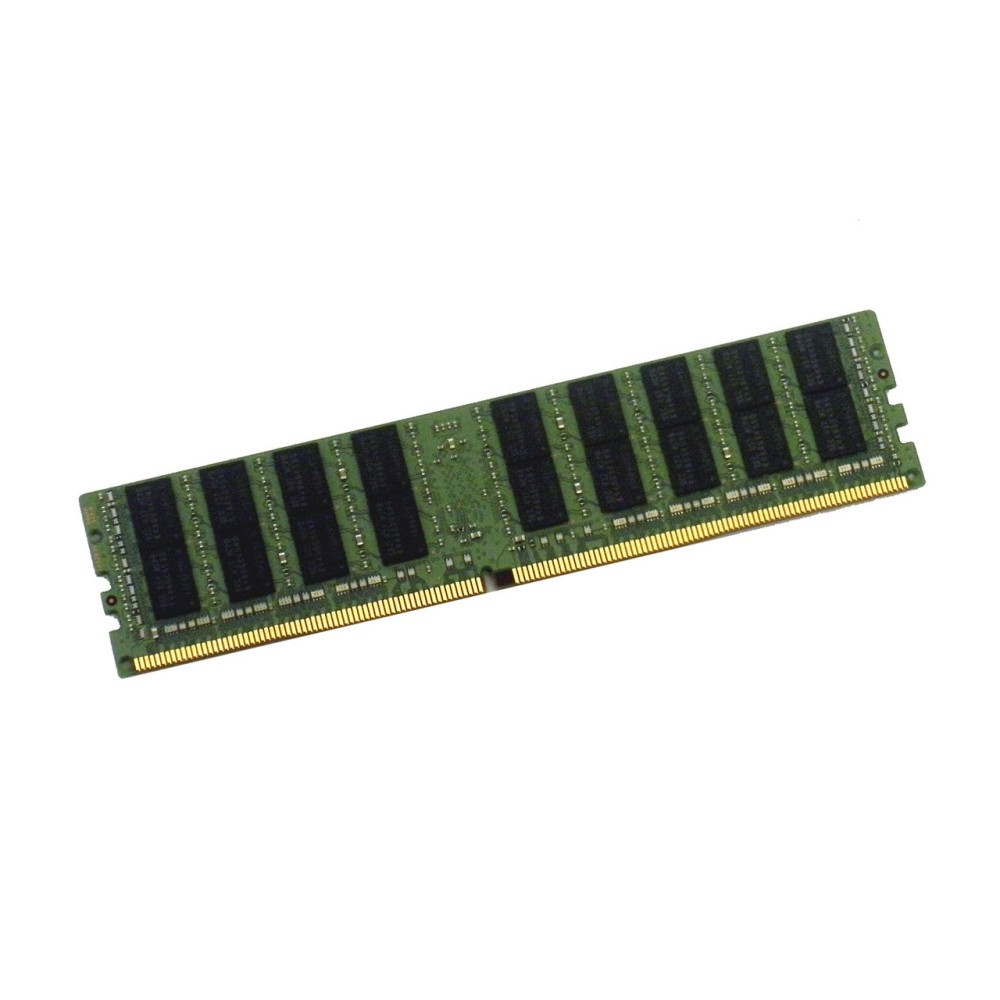 HP 726722-B21 32GB 4RX4 PC4-2133L-15 LR MEMORY KIT 774174-001 752372 ...