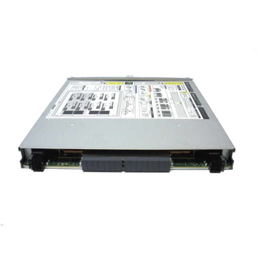 SUN ORACLE T5-4 3.6GHz 16-Core Processor Module Assembly 7303729 ...