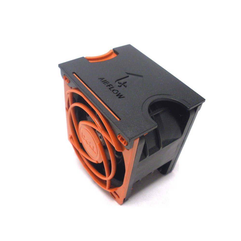 Dell KH0P6 PowerEdge R730 R730xd 12v Fan