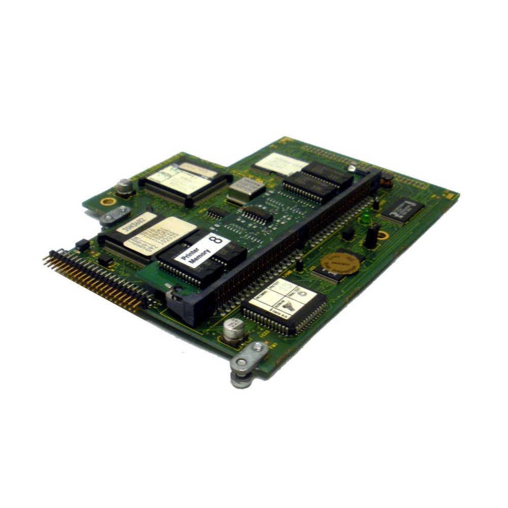 IBM 30H3682 IPDS Adapter Card 3912 3916 3112 3116 | Flagship Tech
