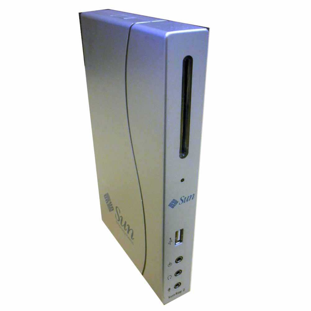 Sun Phihong 300-1946 Switching AC Adaptor | Flagship Tech