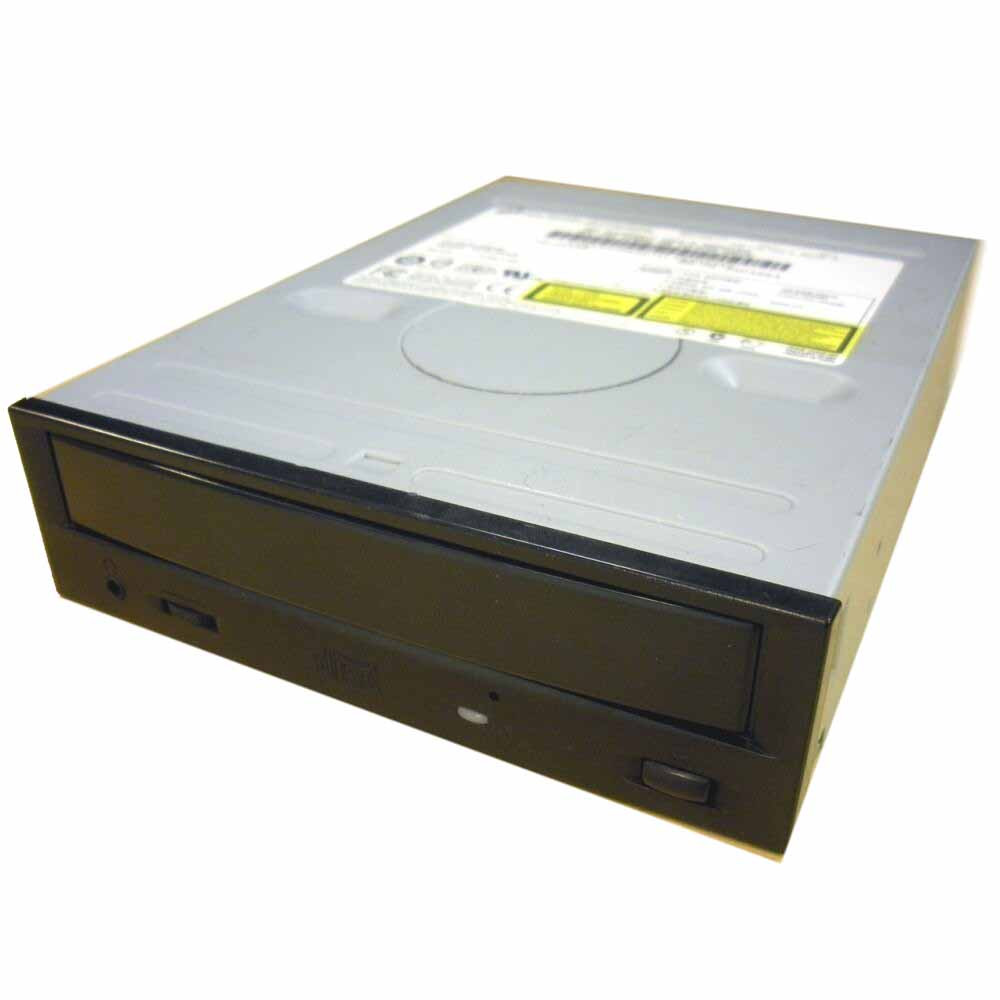 IBM 2616-701X 4x Speed CD-ROM | Optical Drive