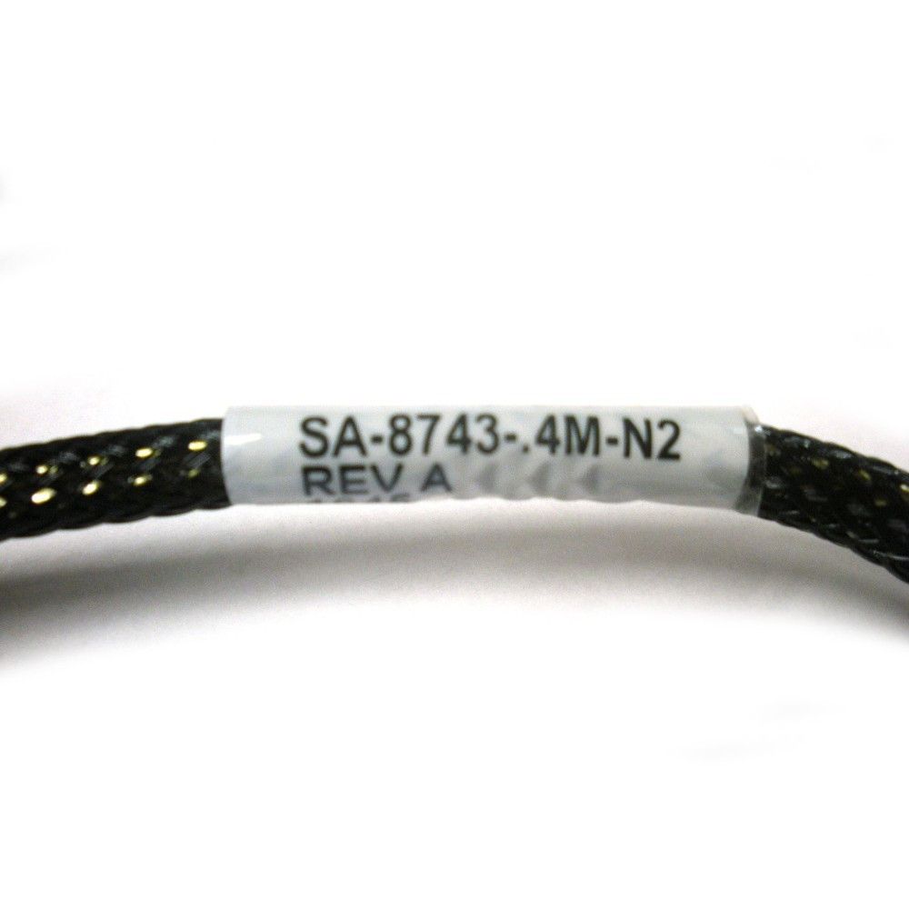 HP Q2P30A MegaRAID SAS 9361-8i 2GB 12Gbps RAID Controller & CacheVault ...