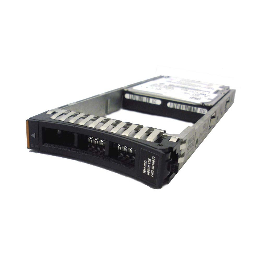 IBM/Lenovo Thinkpad 92P6557 60GB 4.2K Ultrabay Slim 2nd Hard Drive ...