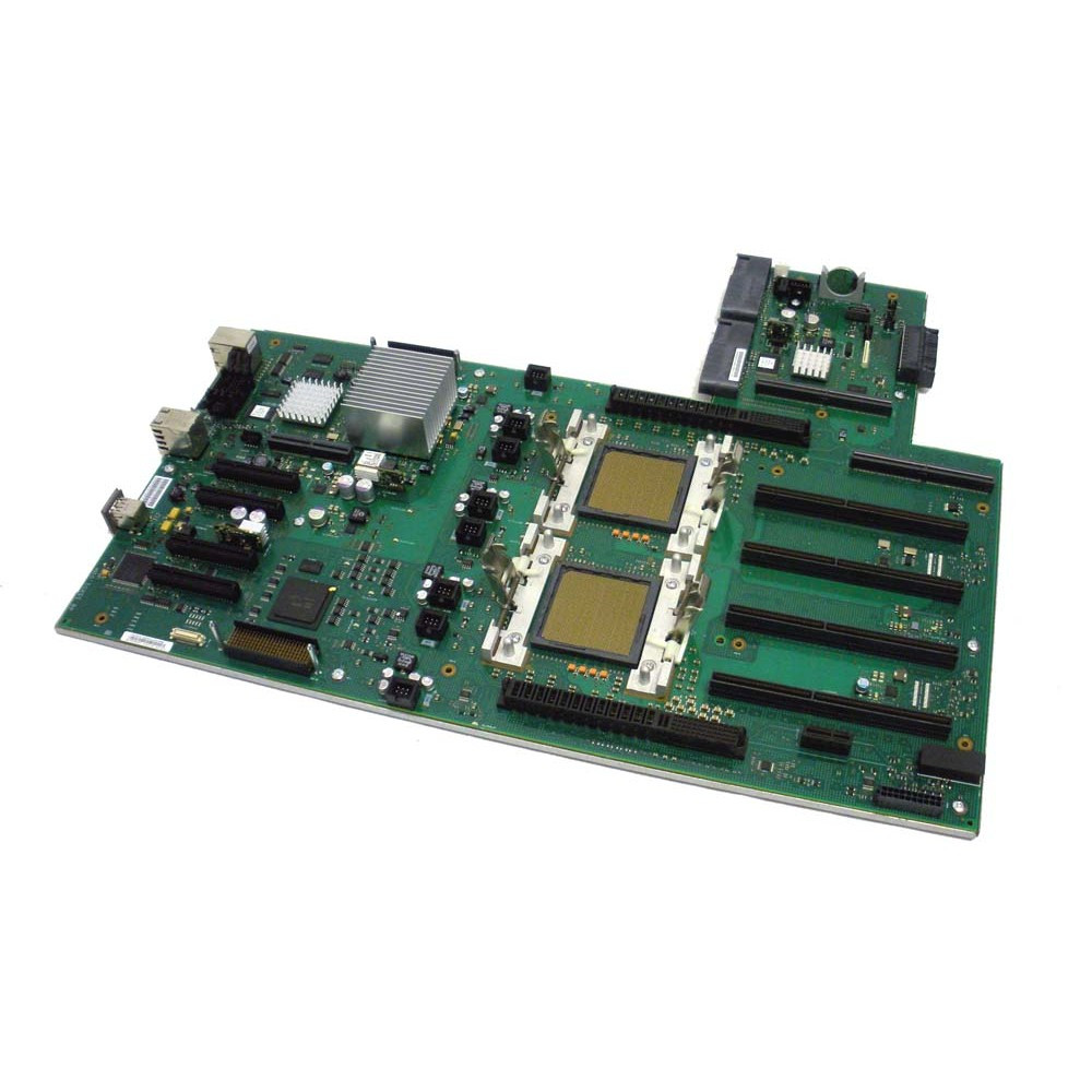 IBM 74Y2371 System Backplane Dual Processor 46K7505 | Flagship Tech