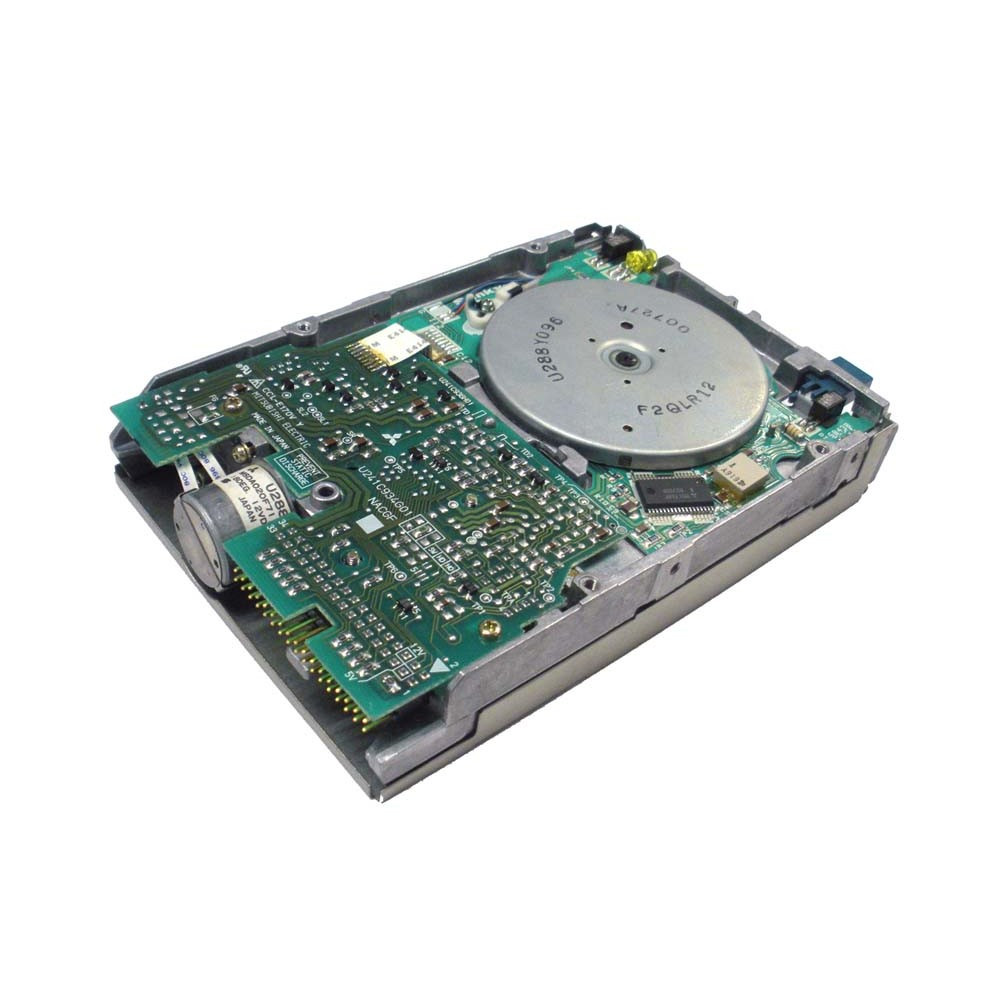 IBM 1619646 Floppy Drive