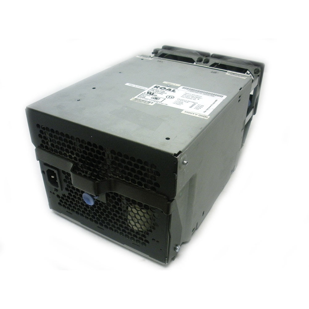 IBM 11K0802 Power Supply 645w | IBM Power Supplies | IBM PSU | Flagship ...