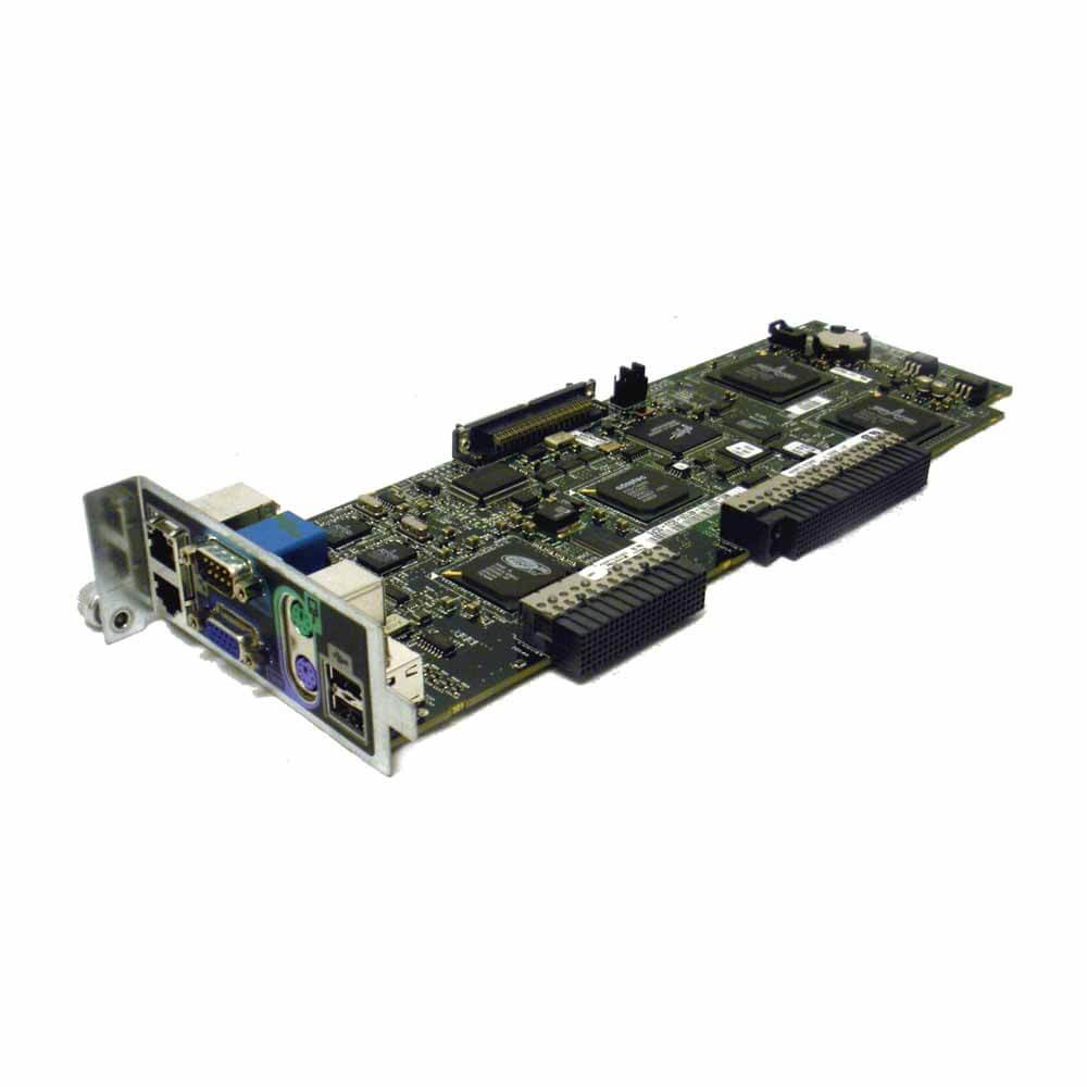 Dell JR5D2 Riser Card 2 | PowerEdge R630