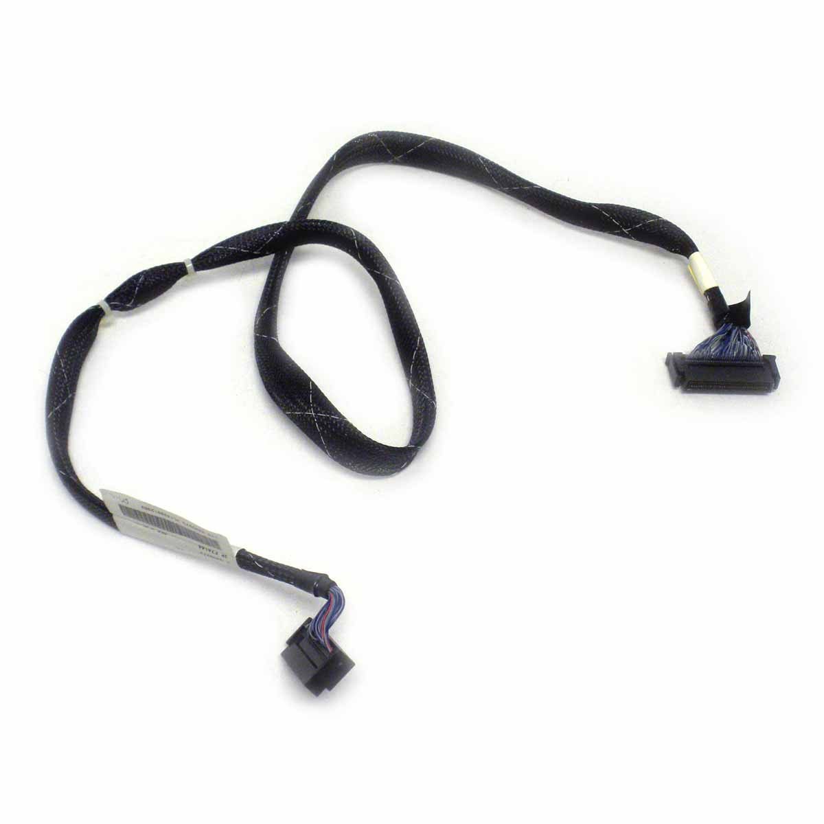 IBM 49G6457 4.5 Meter SCSI Cable 3570 | Flagship Tech