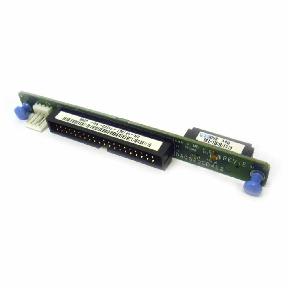 DELL PN939 3.5 SATA Interposer for MD Trays
